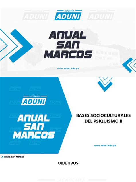 Bases Socioculturales 2 Pdf Comportamiento Psicología Social