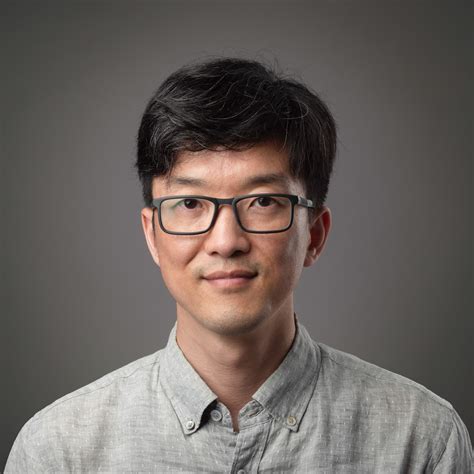 People Catnip Neural Dynamics Lab Computational And Theoretical