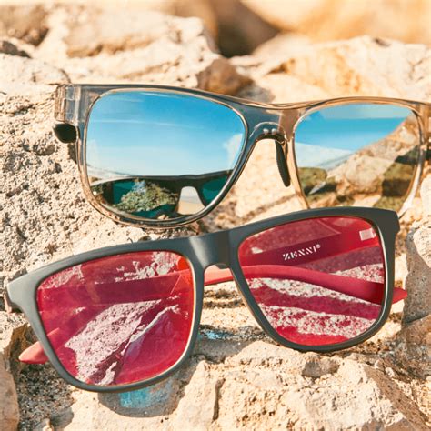Zenni Blog Glasses Tips Trends And Insights Zenni Blog Glasses Tips Trends And Insights