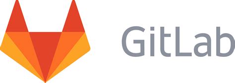 Gitlab Vs Github Which Is Right For You Spectral