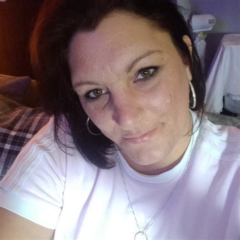 Stream Ali Music Listen To Songs Albums Playlists For Free On