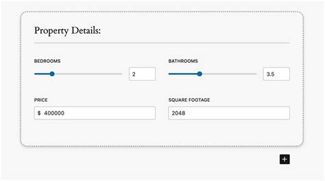 Build Custom Post Types With Structured Meta Fields In Wordpress