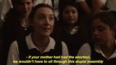 Best Lady Bird Quotes Ranked By Fans Riset