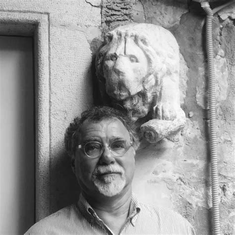 Daniel Bornstein Arts And Sciences