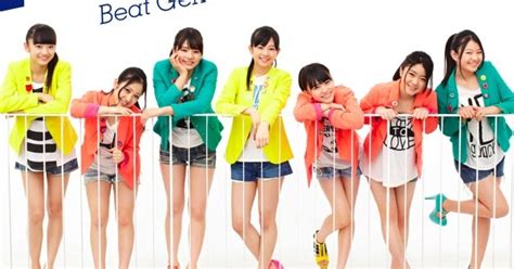 [Lirik+Terjemahan] Fairies - Beat Generation (Generasi Irama) | Kazelyrics