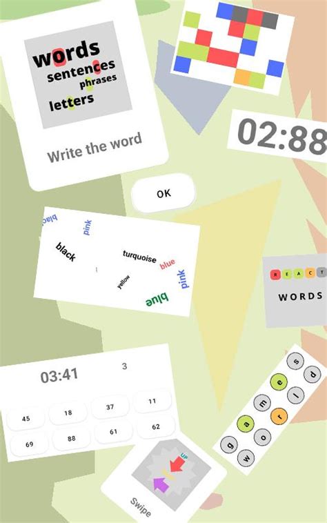React Challenge Apk For Android Download