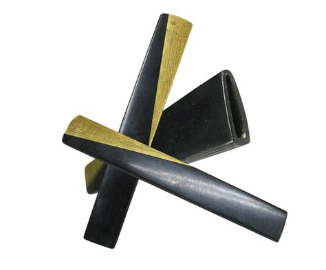 小柄 こずか 富士山 刀装小道具 服部刀美術店 Kozuka Mtfuji Yama Hattori Samurai Art Shop Tousougu Fujisan