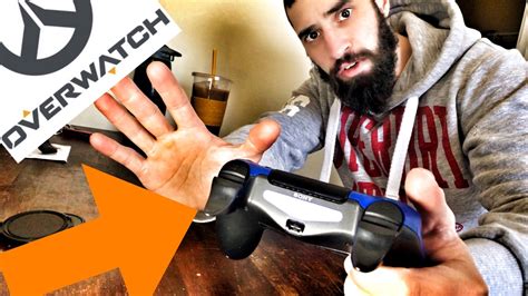 Trigger Devils Tips And Tricks Overwatch Youtube