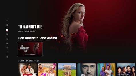 [video] Jonas Engwall On Linkedin I Am Extremely Proud Of What Bedrock And The Videoland Teams