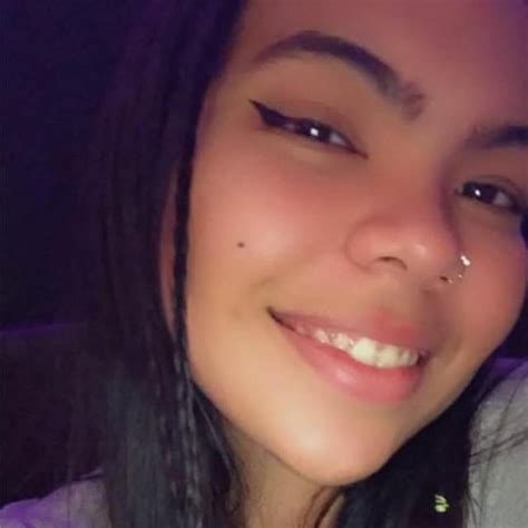 Me Encanta Como Critican A Las Chicas Por Tener Onlyfans Y Luego Se
