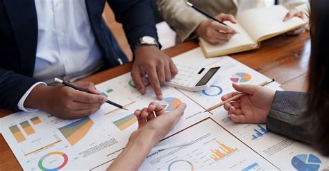 Monitoring And Evaluation Cynet East Africa