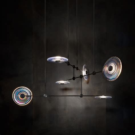 John Pomp Studios Longlists Dezeen Awards 2021