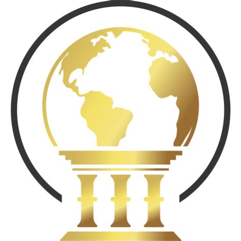 Gmf Awards Chart Global Moving Foundation