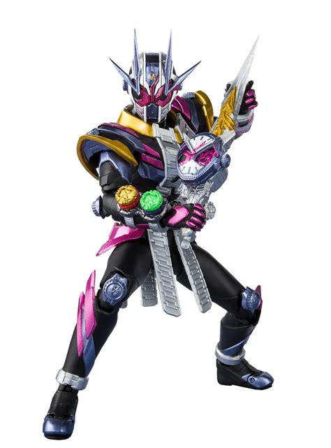 Kamen Rider Zi O H Nh Tr Nh C A Nh Ng Chi N Binh Th I Gian Xem Ngay