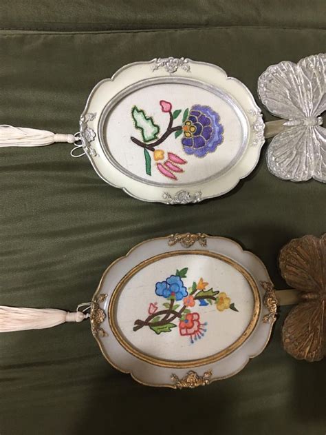 Pin De Cennet Tandoğan En Nakış