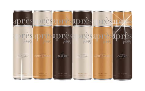 Apres Hours Best Tasting Spirits Best Tasting Spirits