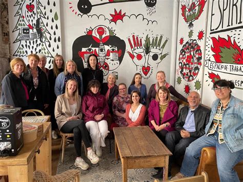 Tactics Gesine Intervention