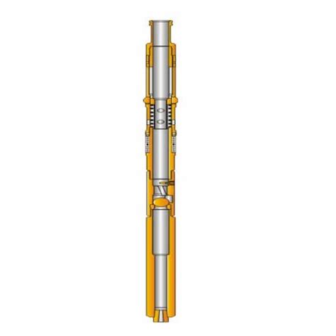 Equalizing Check Valve Choke With Ceramic Bean At Best Price In Kundli