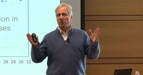 Why Gan Is The Power Technology Of The Future Microsystems Technology Laboratories