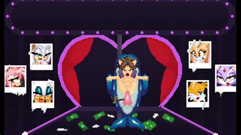 Project X Love Potion Disaster Mod Edition Zu Scene Xnxx Com