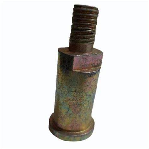 MS Electrical Pin At Kilogram In Ludhiana ID