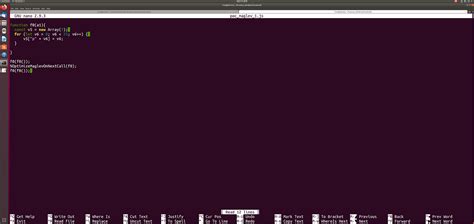 Javascript Debugging With Maglev Compiler By Vxrl Medium