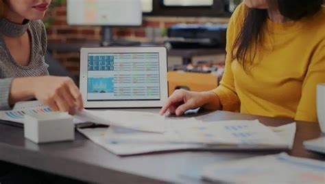 Dr Zakir Ali Rajnish On Linkedin Excel Exceltips Exceltricks Msexceltraining Msexcelformulas