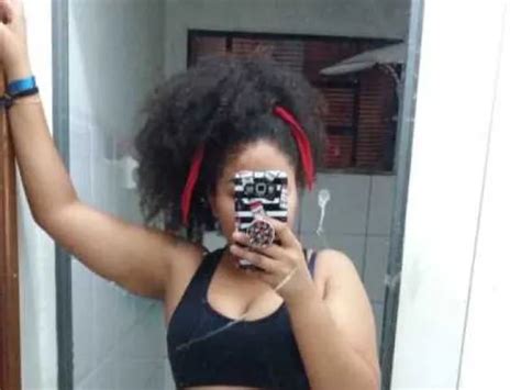 O Amor Da Minha Vida Todinha Joao Carlos Quizur