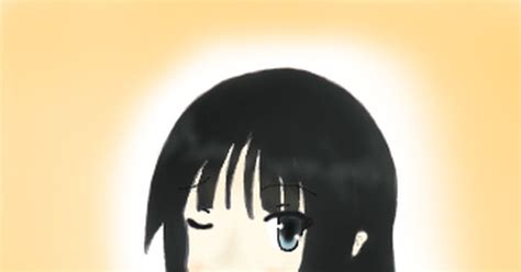 けいおん 落書き39 隠世こちらは休のイラスト Pixiv
