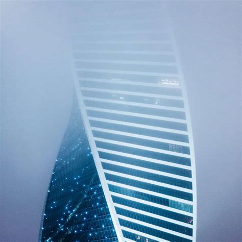 Data Cleansing Wrangling คืออะไร วิธีเช็คคุณภาพข้อมูล ตัวอย่างการทำความสะอาดข้อมูล เข้าใจ