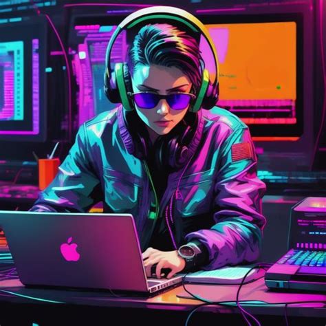 Abdelalim Hassouna 🇵🇸 On Linkedin I Know This Is Hard To Take On For Us Geeks But I Believe