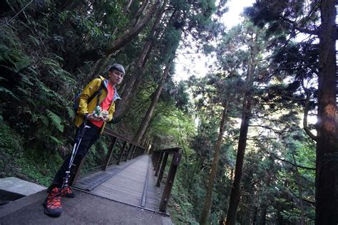 Jump