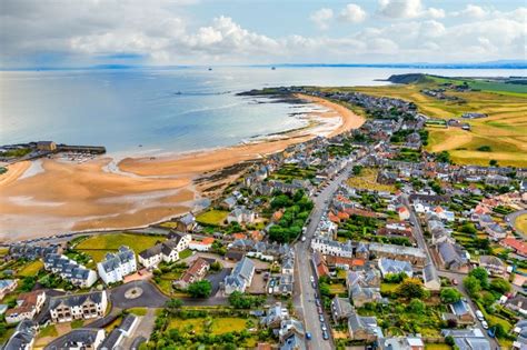 George Lorimer On Linkedin Something Very Nice Coming Soon In Elie
