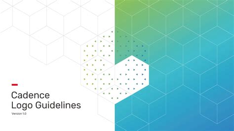 Ibm Branding Style Guides