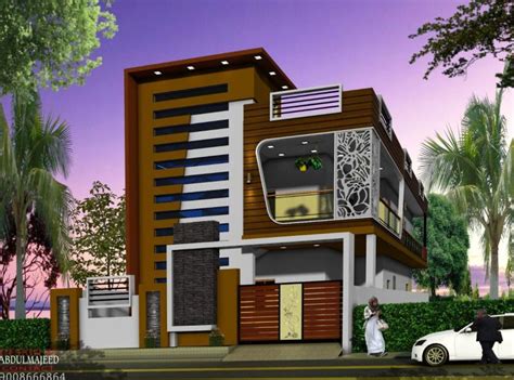 Sam Majeed On Linkedin Today Have Done My New Design