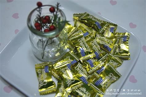 외국사탕버터캔디 인도네시아 Agel 버터스카치캔디 독일 웨더스 오리지널 클래식 크림 캔디 네이버 블로그