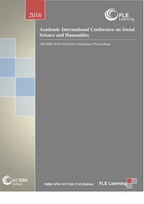 Pdf The Impacts Of Human Resource Management Practices On Employees Job Performance