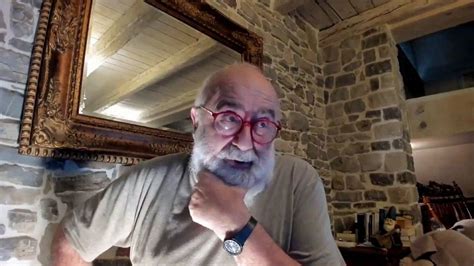 Sevan Nişanyandan Okul Müdürünün öldürülmesine Tepki çeken Yorum Timeturk