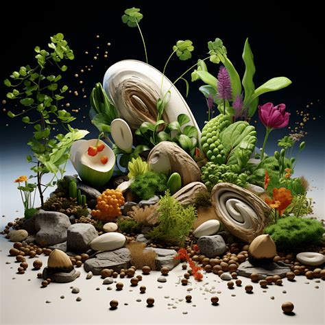 Eden Serenity Lnkbio · Link In Bio