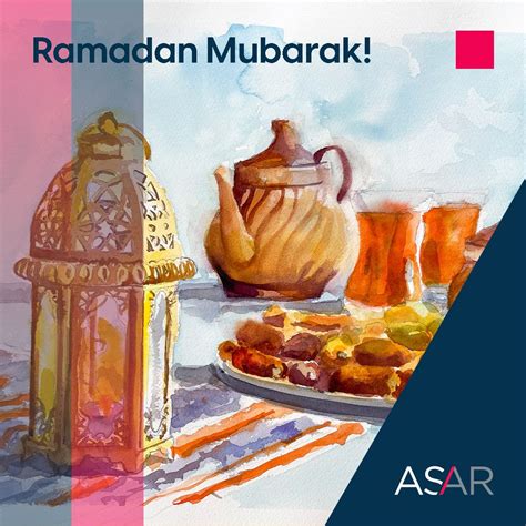 Asar Al Ruwayeh And Partners On Linkedin Asar Gofurther Mena