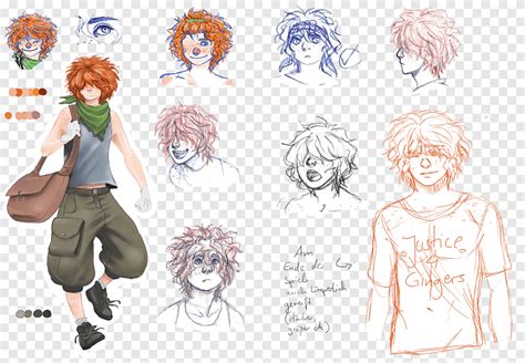 Homo sapiens mangaka ficción sketch nariz mamífero cara png PNGEgg