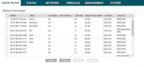 Quick Start Guide Cpe And Wbs