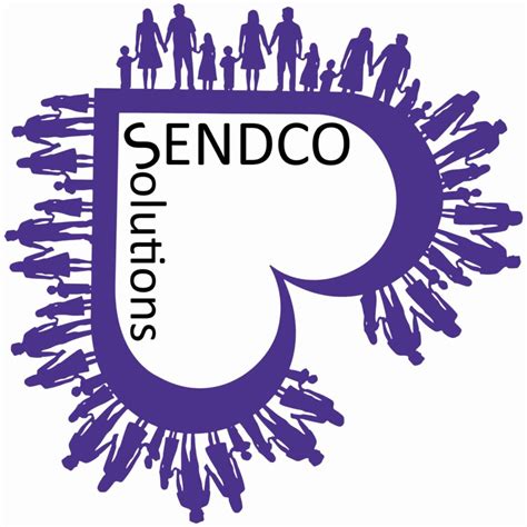 Resources For Sencos Ehcp Sensible Senco