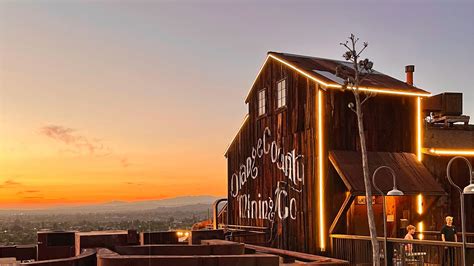 Contact 1 — Orange County Mining Co Restaurant And Sunday Brunch
