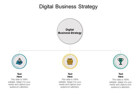 Top 10 Summary Digitale Strategie Powerpoint Presentation Templates In 2025