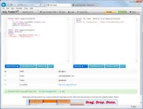 25 Tools For Cross Platform Code Editing And Collaboration Visual