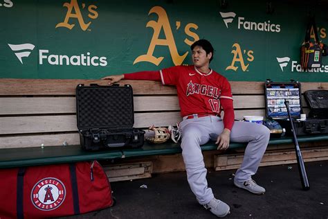 大谷は観たいけど…「消化試合中の消化試合」「興奮度ゼロ」nhkのmlb中継に不満の声「ドジャース戦がみてえよ！」 Smart Flash