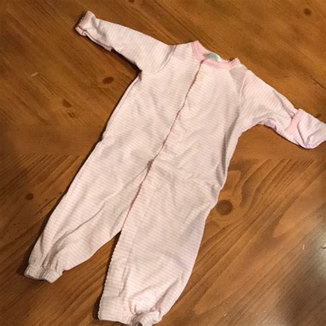 One Pieces Nb Sleeper Poshmark