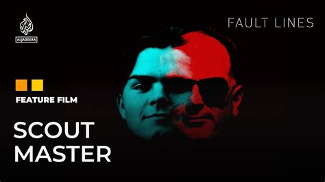 Inside One Of The Largest Sex Abuse Scandals In Us History Scout Inside One Of The Largest Sex Abuse Scandals In Us History Scout
