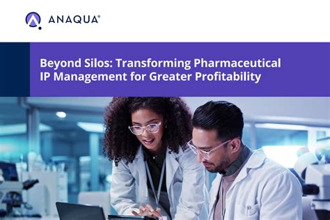 E Book Pharmaceutical Ip Management Anaqua